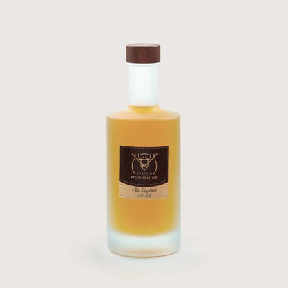 Austrian Food & Alcohol UK