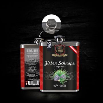 Austrian Food & Alcohol UK. Products tagged with 'schnaps'