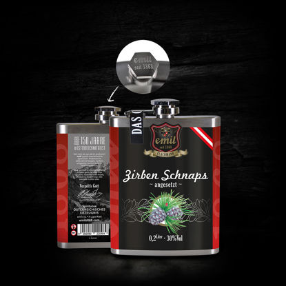 Austrian Food & Alcohol UK. Austrian Alcohol inclusing Stiegl Beer ...