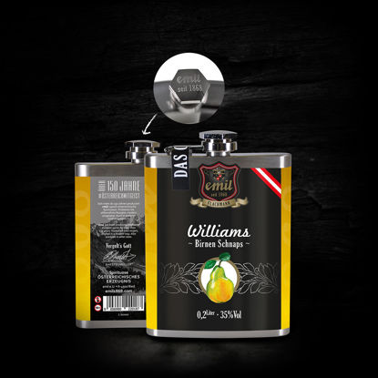 Austrian Food & Alcohol UK. Austrian Alcohol inclusing Stiegl Beer ...