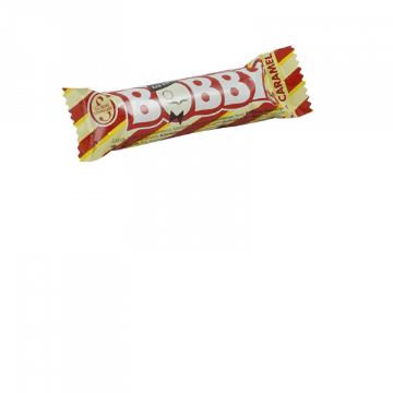 Austrian Food & Alcohol UK